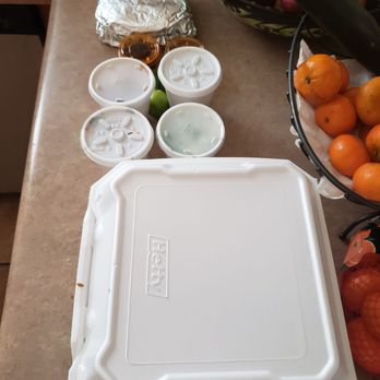 CARNITAS LA YOCA - Updated October 2025 - 76 Photos & 72 Reviews - 3530 ...