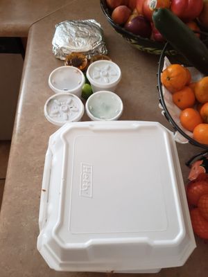 CARNITAS LA YOCA - Updated May 2024 - 60 Photos & 63 Reviews - 3530 S ...