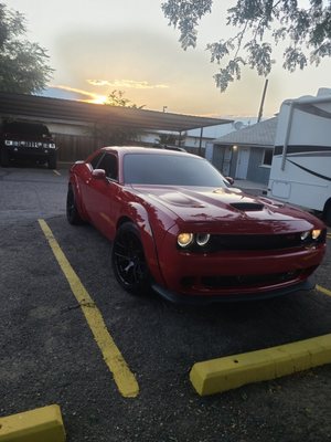 MASTER PRO COLLISION CENTER - Updated May 2026 - 15 Photos - 1525 ...