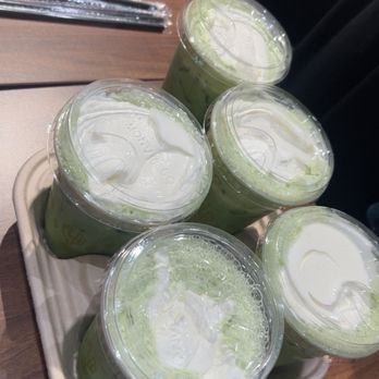 AL HAMAWI - Updated December 2025 - 56 Photos & 22 Reviews - 8417 S ...