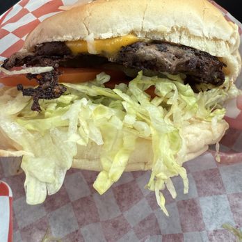 BOOMER’S DRIVE IN - Updated December 2025 - 303 Photos & 568 Reviews ...