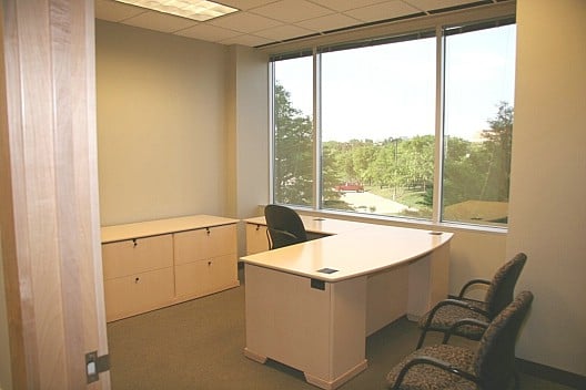 ALLIED OFFICES - Updated January 2026 - 10161 W Park Run Dr, Las Vegas ...