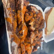 CHEF TALLY WORLD FAMOUS JERK - 101 Photos & 104 Reviews - Barbeque ...
