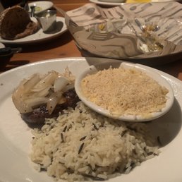 BLACK ANGUS STEAKHOUSE - Updated July 2025 - 573 Photos & 774 Reviews ...