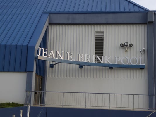 JEAN E. BRINK POOL - Updated October 2025 - 16 Photos & 25 Reviews ...