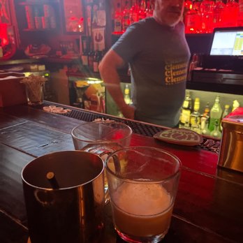 SCARLET LOUNGE - Updated March 2025 - 65 Photos & 63 Reviews - 408 ...