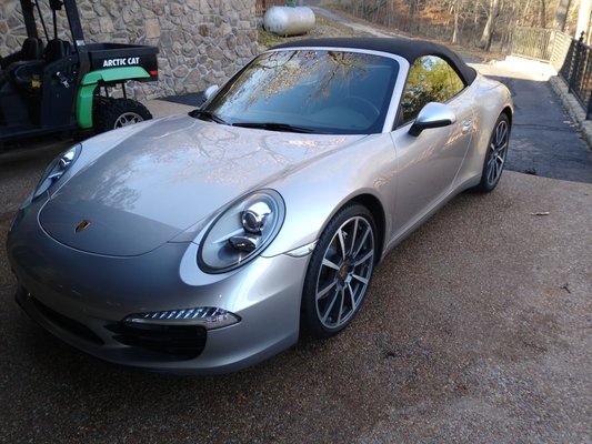 RBM OF ATLANTA - Updated January 2026 - 42 Photos & 174 Reviews - 7640 ...