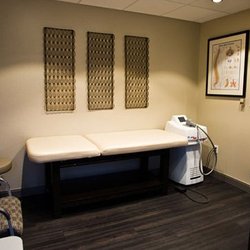 JEFFREY B GLASER, MD-GLASER PAIN RELIEF CENTER - 37 Photos & 137 ...