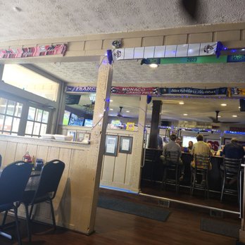 WINCHELL’S - Updated October 2025 - 346 Photos & 442 Reviews - 348 ...