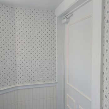 THE QUARTERS COFFEE HOUSE - Updated October 2024 - 289 Photos & 107 ...