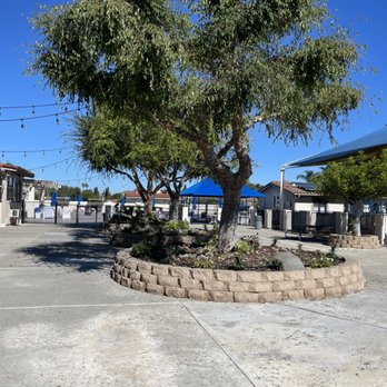 RANCHO BERNARDO SWIM & TENNIS CLUB - Updated October 2025 - 27 Photos ...