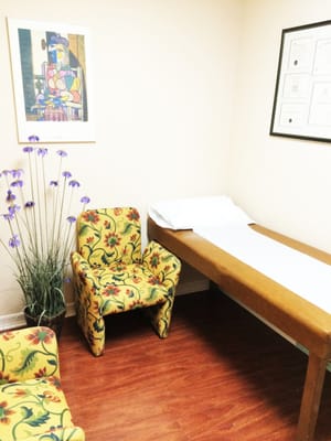 MARK STERN, MD - Updated November 2025 - 22 Photos & 30 Reviews - 705 E ...