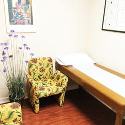 MARK STERN, MD - 22 Photos & 23 Reviews - 705 E Ohio Ave, Escondido ...