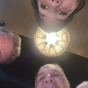 SAUCED ON PASEO - Updated August 2025 - 166 Photos & 231 Reviews - 2912 ...