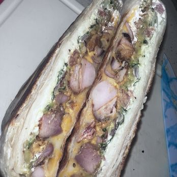 GUAC TIME MEXICAN GRILL - Updated December 2024 - 16 Photos & 14 ...