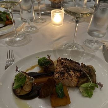 OSTRA - Updated December 2025 - 1440 Photos & 687 Reviews - 1 Charles ...