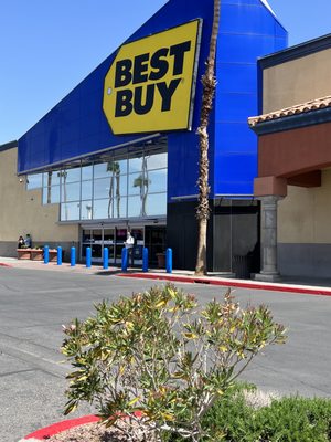 BEST BUY - SANTA CLARITA - Updated May 2026 - 66 Photos & 421 Reviews ...