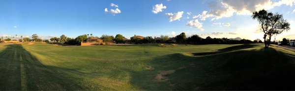 SCOTTSDALE SILVERADO GOLF CLUB - 96 Photos & 99 Reviews - 7605 E Indian ...