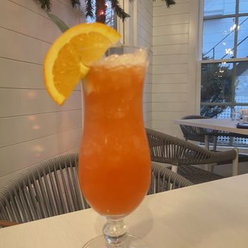 TIPSY MERMAID - Updated November 2024 - 168 Photos & 82 Reviews - 135 S ...