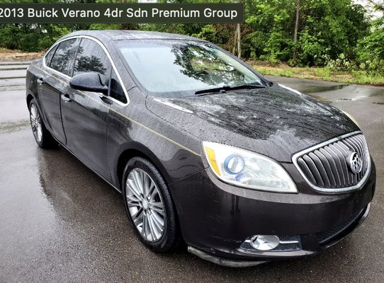 HANSEN AUTOMOTIVE - Updated May 2026 - 19 Photos - 13832 Parallel Pkwy ...