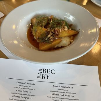 BAR BECKY - Updated November 2024 - 369 Photos & 85 Reviews - 3860 ...