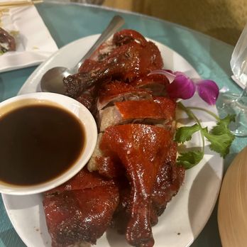 KIRIN RESTAURANT - 959 Photos & 695 Reviews - 2424 Kalakaua Ave ...
