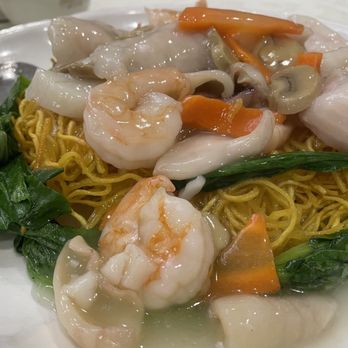 BLOOMING VIP RESTAURANT - Updated October 2024 - 906 Photos & 163 ...