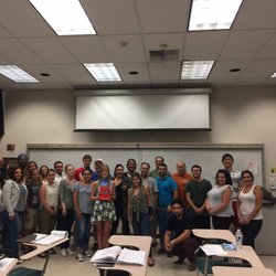 GLENDALE COMMUNITY COLLEGE - 324 Photos & 114 Reviews - Colleges ...