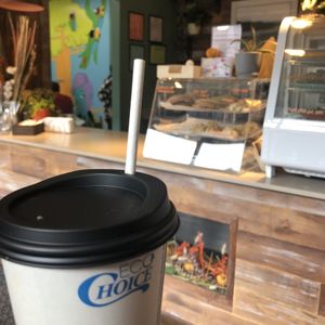 TAKE TWO CAFE - 25 Photos & 15 Reviews - Breakfast & Brunch - 433 State ...