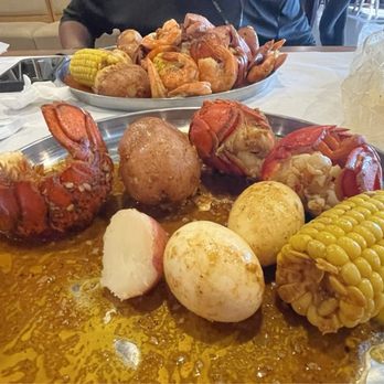 OCEAN TREASURES - Updated December 2025 - 72 Photos & 56 Reviews - 3450 ...