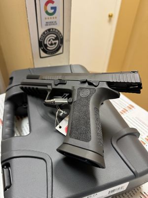 SOCAL ARMORY - Updated December 2025 - 142 Photos & 26 Reviews - 111 E ...