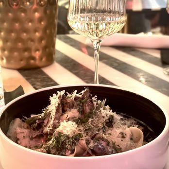 PLUME - Updated December 2025 - 200 Photos & 72 Reviews - 1100 W 23rd ...