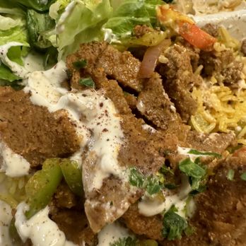 SHAWARMA PRINCE - Updated July 2024 - 33 Photos & 29 Reviews - 5300 ...