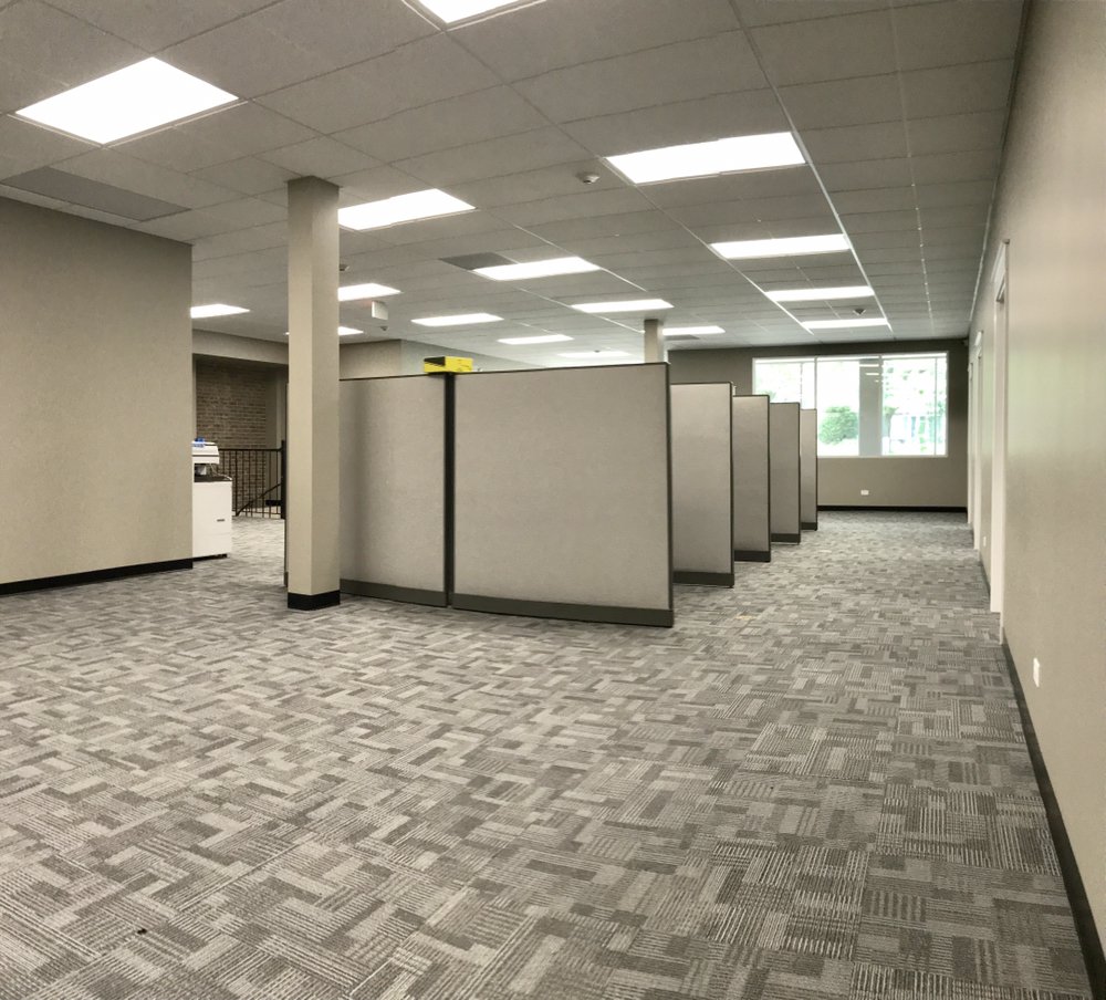 GC REALTY & DEVELOPMENT - 90 Photos & 73 Reviews - 219 E Irving Park Rd ...