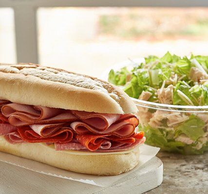 RACETRAC - 39 Photos & 15 Reviews - 1320 Hwy 20 W, McDonough, Georgia ...