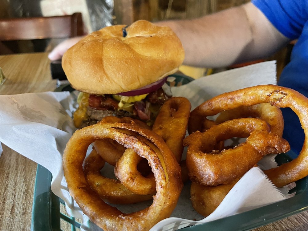 MIDDLEGATE STATION - 228 Photos & 105 Reviews - 42500 Austin Hwy ...