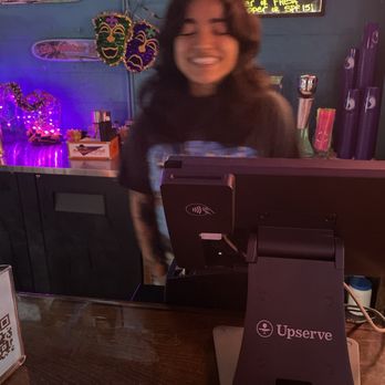 VOODOO QUEEN DAIQUIRI DIVE - Updated November 2024 - 297 Photos & 250 ...