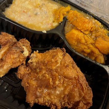 ROYAL RIB HOUSE - Updated December 2025 - 78 Photos & 133 Reviews - 256 ...