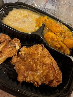 ROYAL RIB HOUSE - Updated December 2025 - 78 Photos & 133 Reviews - 256 ...