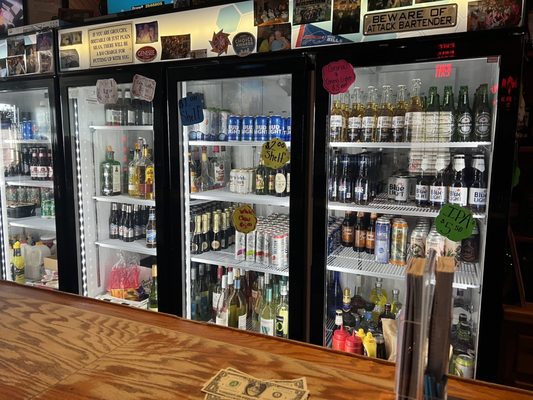 WINDJAMMERS BAR AND GRILL - Updated October 2025 - 82 Photos & 105 ...