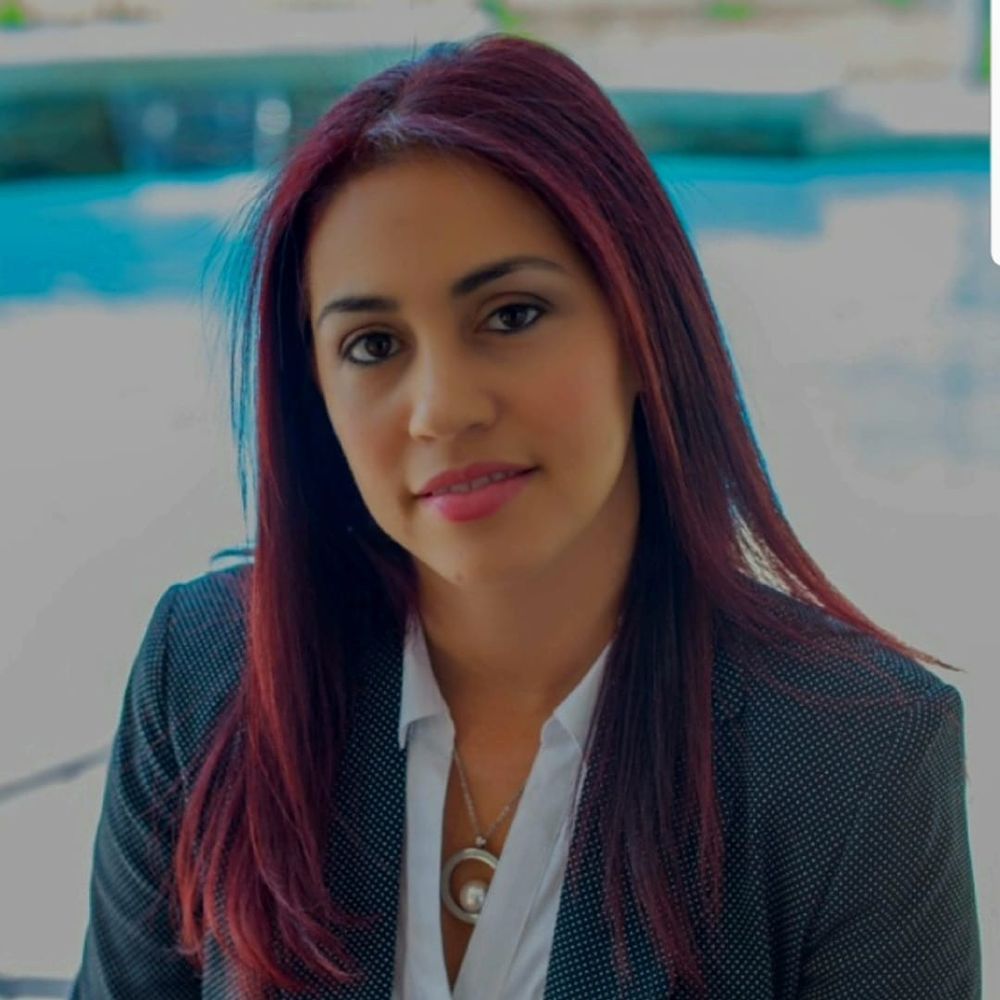 MARTA MONTES - REAL BROKER - Updated December 2024 - Contact Agent ...