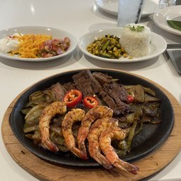 JAVI’S - Updated December 2025 - 171 Photos & 375 Reviews - 7212 Old ...