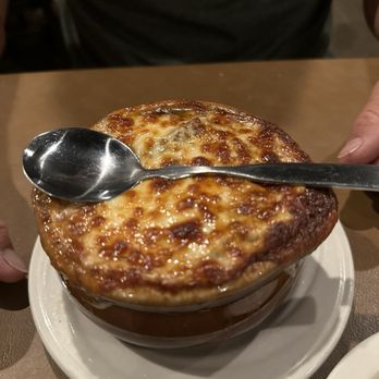 FREDRICK’S SUPPER CLUB - Updated September 2025 - 76 Photos & 76 ...