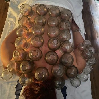 XY HEALTH SPA - Updated June 2026 - 47 Photos & 30 Reviews - 784 E ...