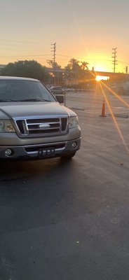 DANIEL WEBSTER MIDDLE SCHOOL - Updated December 2025 - 10 Reviews ...