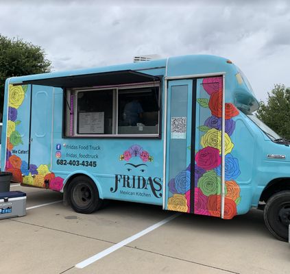 FRIDAS MEXICAN FOOD - Updated August 2025 - Fort Worth, Texas - Food ...