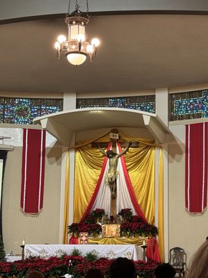 ST ROSE OF LIMA CHURCH - Updated December 2025 - 22 Photos & 11 Reviews ...