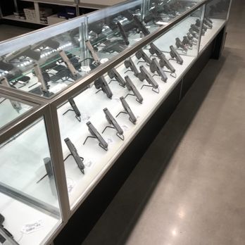 SAFESIDE TACTICAL - Updated December 2025 - 18 Photos & 15 Reviews ...