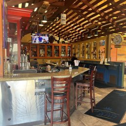 LA PENCA AZUL - Updated February 2025 - 486 Photos & 511 Reviews - 891 ...