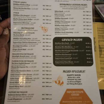 HOBBIT CAFE - Updated July 2025 - 1282 Photos & 1169 Reviews - 2243 ...